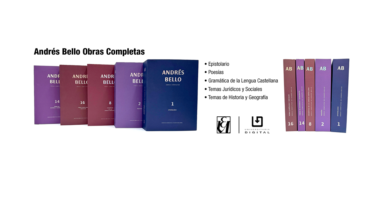 Home - Libreria Universitaria