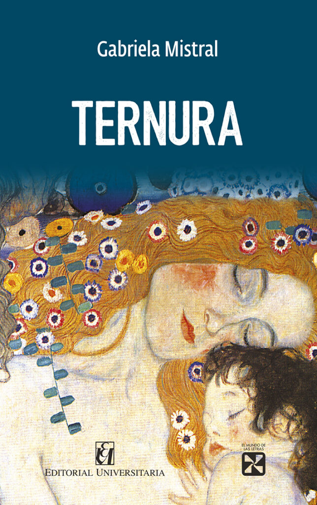 Ternura - Libreria Universitaria